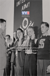 1st Infantry Division in World War II Research CD 1
